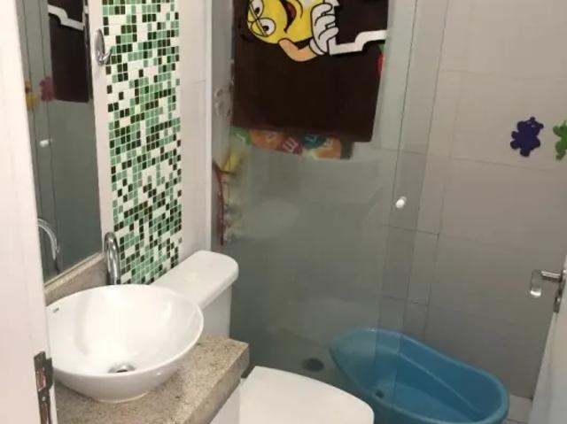 Sobrado à venda em condomínio fechado, 3 dormitórios, 2 vagas, Tatuapé 150m² por R$ 950.000,00