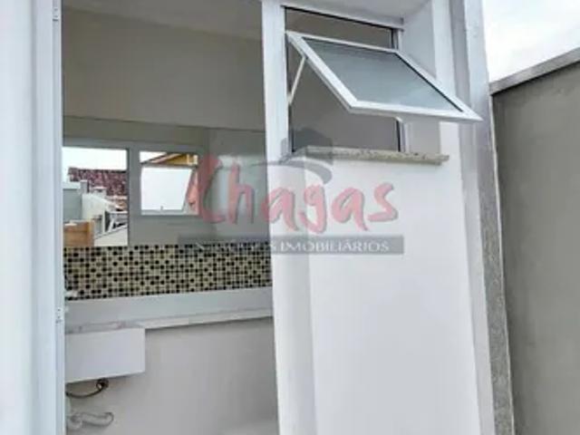 Vende se | sobrado alto padrão | jardim britânia