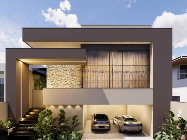 Vende se Sobrado Bairro Santa Marta Prox. Mãe Bonifácia
