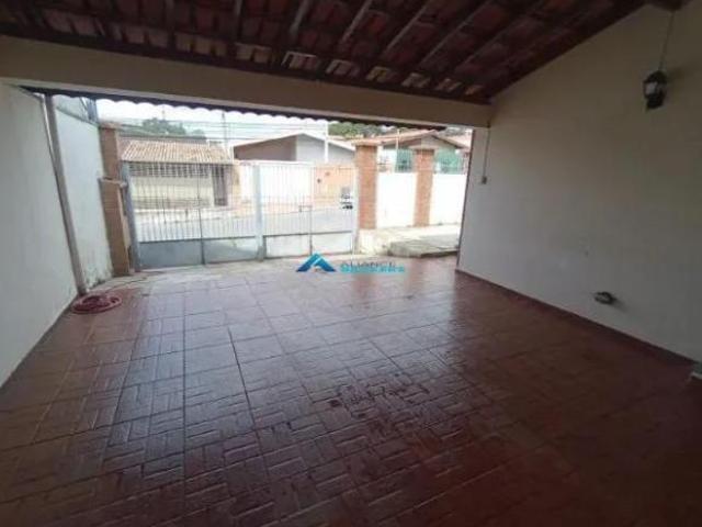 Vende se Sobrado com 4 dormitórios no Bairro Jd Planalto em Jundiaí