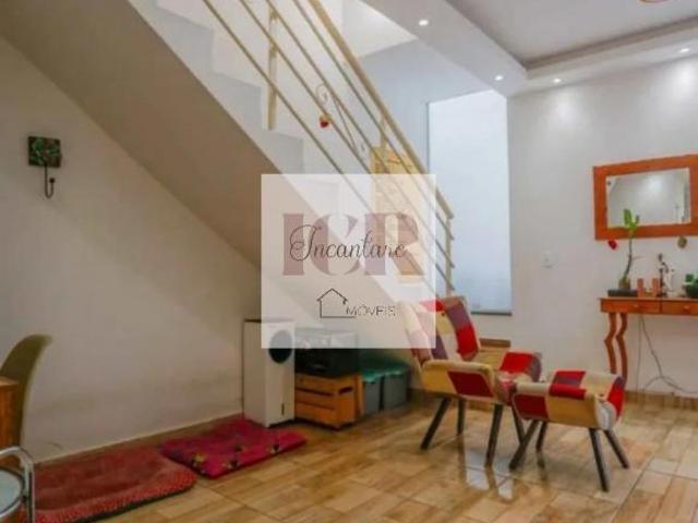 Vende se Sobrado com 2 Suítes no Jd Simus Sorocaba SP