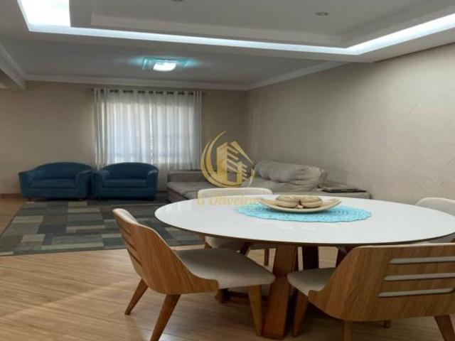 Vende se Sobrado Condomínio canto da natureza Jundiaí 3 quartos, 1 suíte