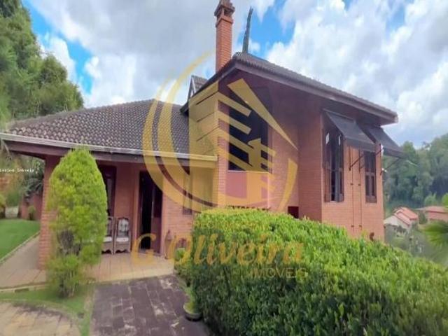 Vende se Sobrado Condomínio Capital Ville