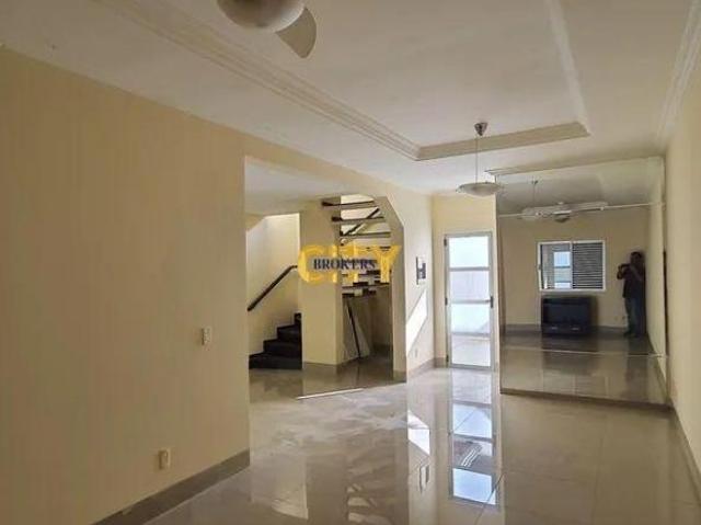 Vende se Sobrado Condomínio Sevilha