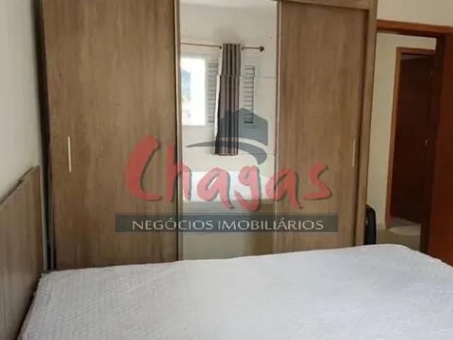 Vende se | sobrado em condomínio | capricórnio