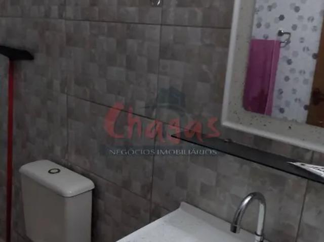 Vende se | sobrado em condomínio fechado | massaguaçu
