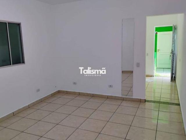 VENDE SE SOBRADO C/ 3 CASA PARA RENDA ATIVA TABOÃO DA SERRA SP