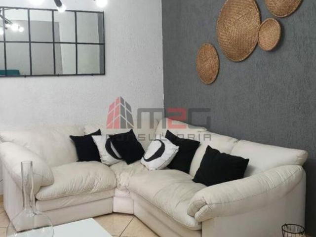 Vende se sobrado em Pirituba, 2 dormitórios