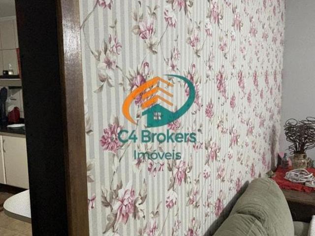 Vende se Sobrado em Residencial Parque Cumbica Guarulhos.SP