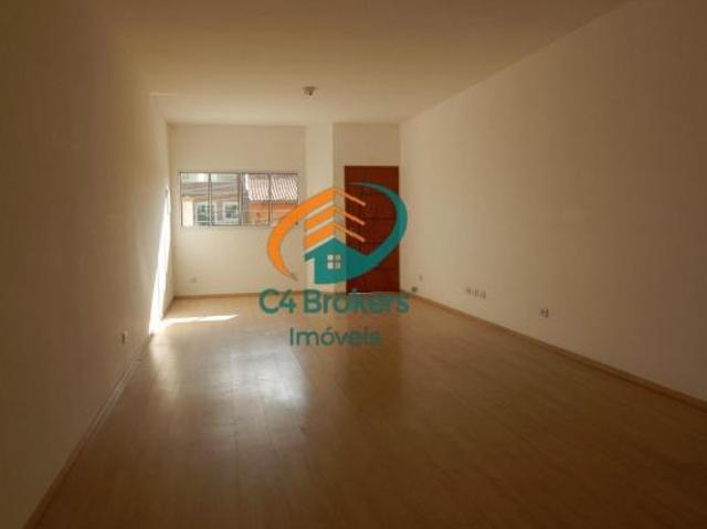 Vende se Sobrado em Vila Granada. Penha São Paulo