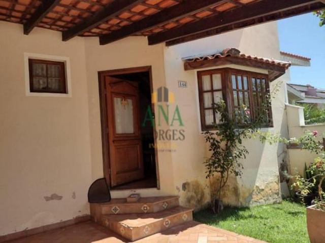 VENDE SE SOBRADO GRANJA OLGA 1