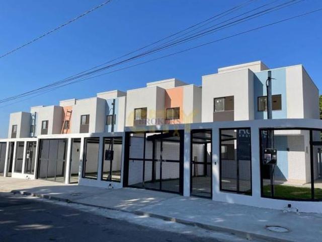 Vende se Sobrado Jardim Tropical