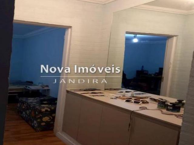Vende Se Sobrado Jardim Gabriela