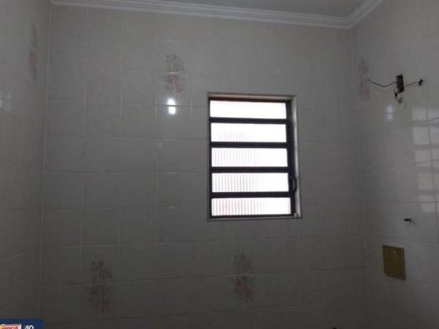 vende se sobrado Vila Galvão