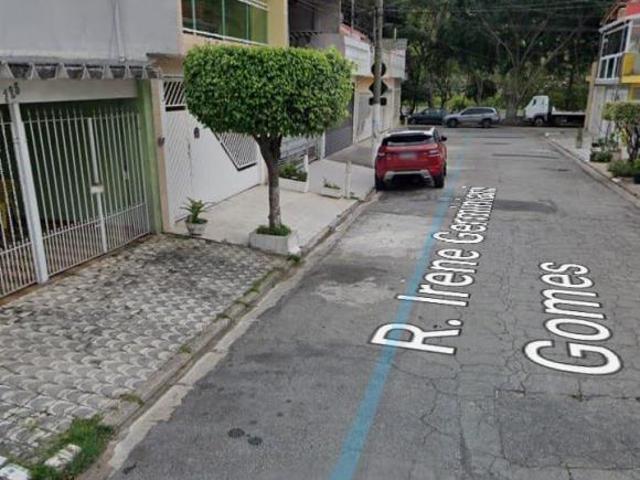 vende se sobrado 25