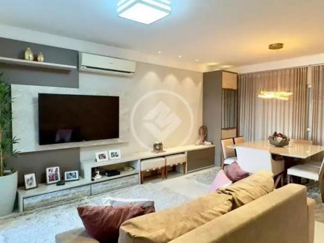 Vende se Sobrado 3 suítes Condomínio Montserrat. R$ 1.350.000,00