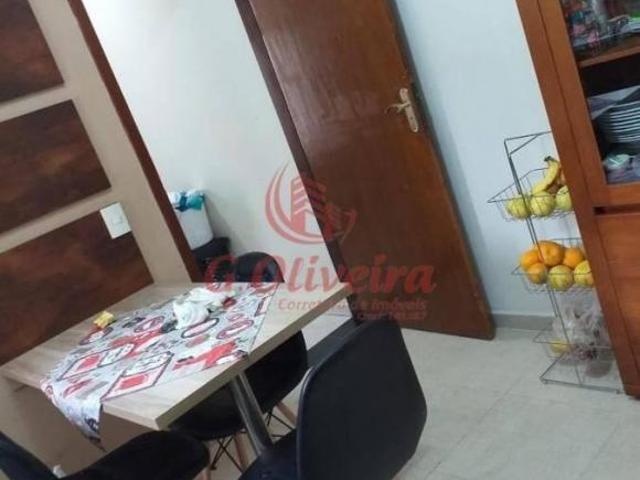 Vende se Sobrado 3 quartos, 1 suíte, A/C180M2 A/T 300M2