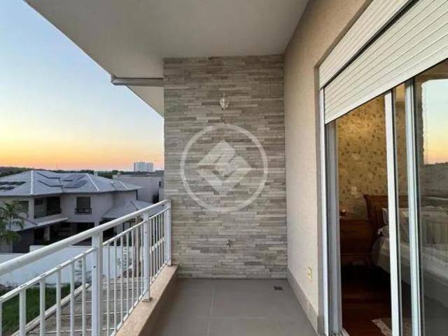 Vende se sobrado 4 suítes Florais dos Lagos. R$ 4.100.000,00