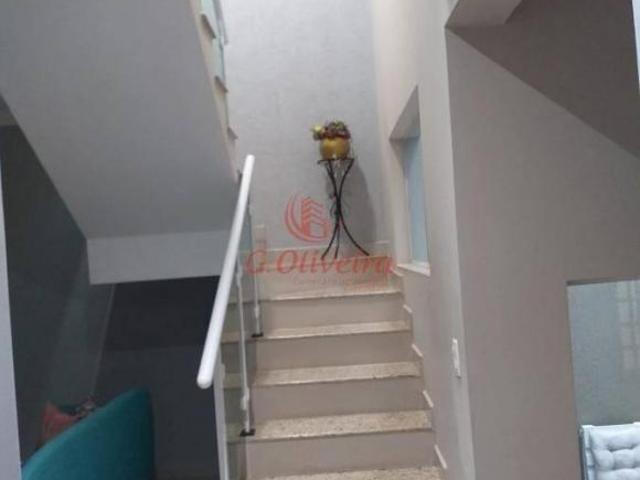 Vende se Sobrado 4 quartos, 1 suíte, A/C291M2 A/T 223M2