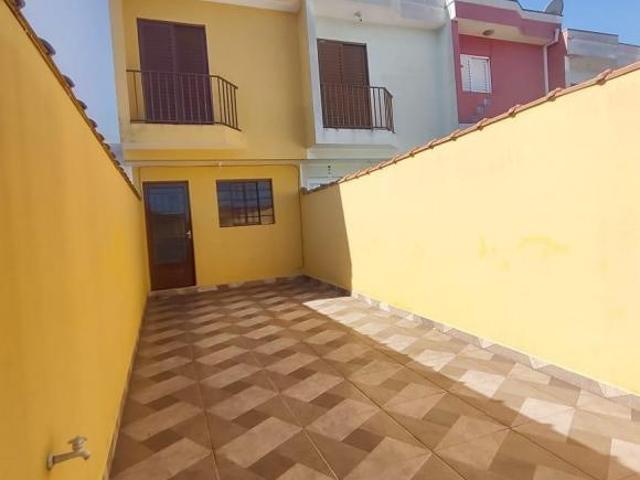 Vende se Sobrado