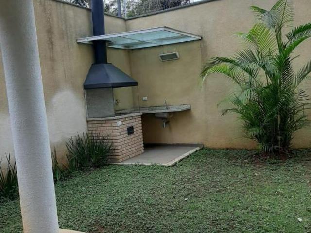 vende se sobrados