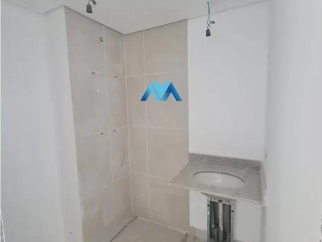 Vende se Studio em Moema