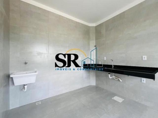VENDE SE STUDIO MOBILIADO NO VILA BRETAS R$ 335.000,00