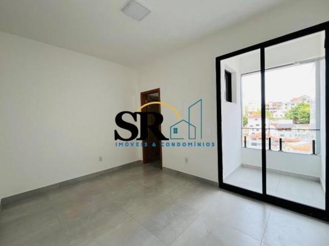 VENDE SE STUDIO MOBILIADO NO VILA BRETAS R$ 345.000,00
