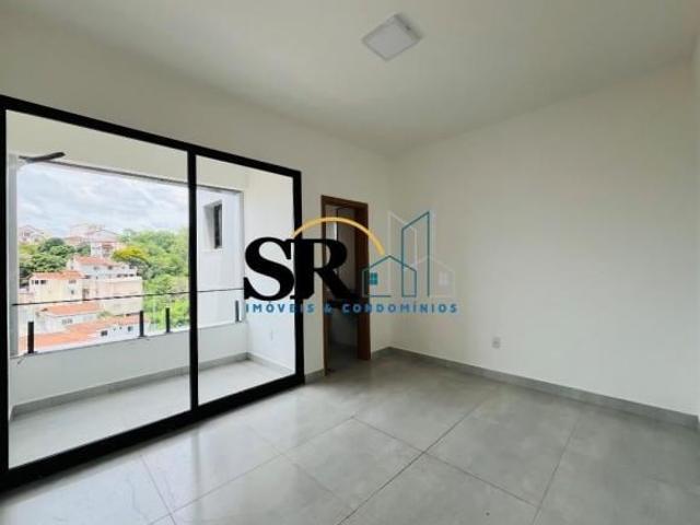 VENDE SE STUDIO MOBILIADO NO VILA BRETAS R$ 345.000,00