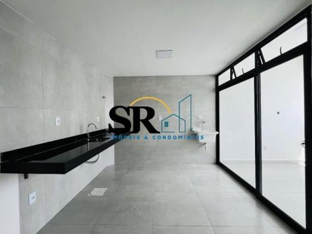 VENDE SE STUDIO MOBILIADO NO VILA BRETAS R$ 350.000,00