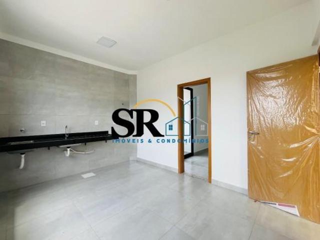 VENDE SE STUDIO MOBILIADO NO VILA BRETAS R$ 350.000,00