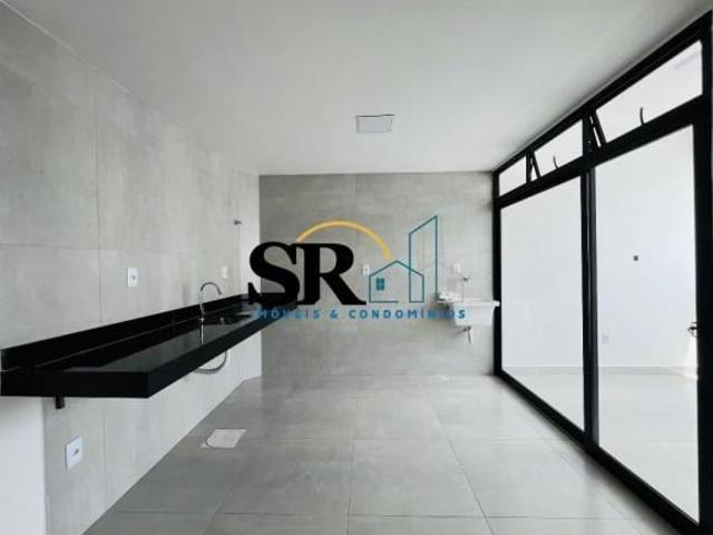 VENDE SE STUDIO MOBILIADO NO VILA BRETAS R$ 350.000,00