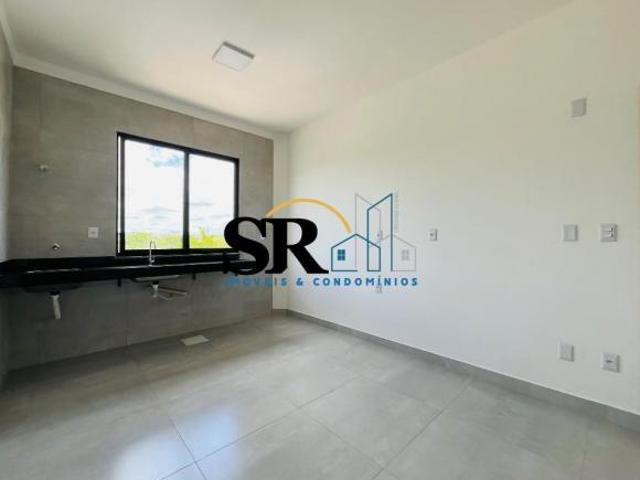 VENDE SE STUDIO MOBILIADO NO VILA BRETAS R$ 360.000,00