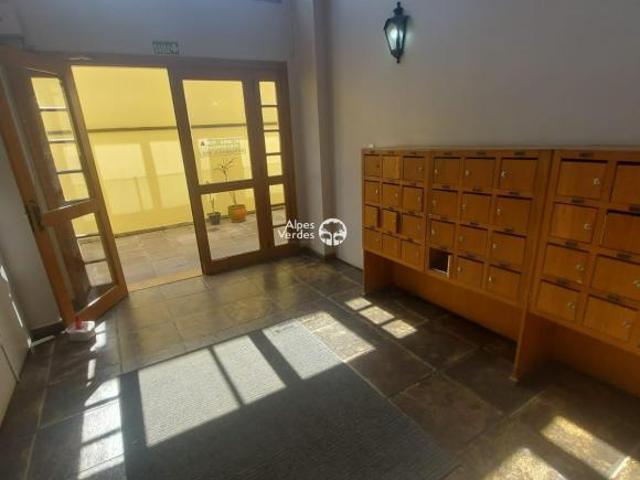 VENDE SE STUDIO NO CORAÇÃO DE CANELA, A CERCA DE 3 MINUTOS DA CATEDRAL DE PEDRA