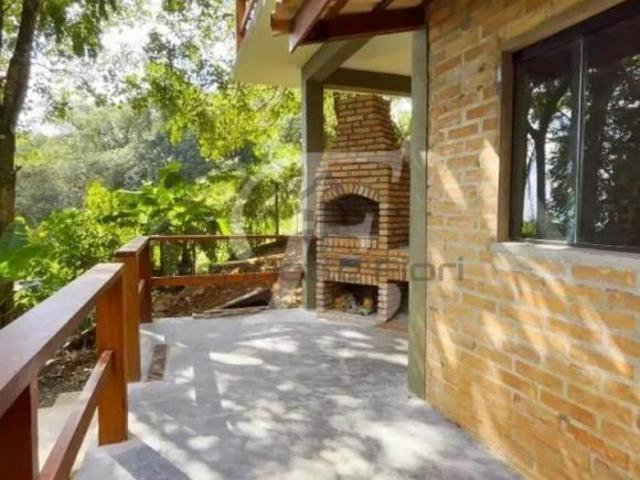 Vende se Studio na Serra da Cantareira com vista