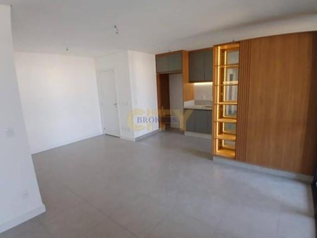 Vende se Apartamento Mobiliado Ed. Arch Jardim Cuiabá Vanguard
