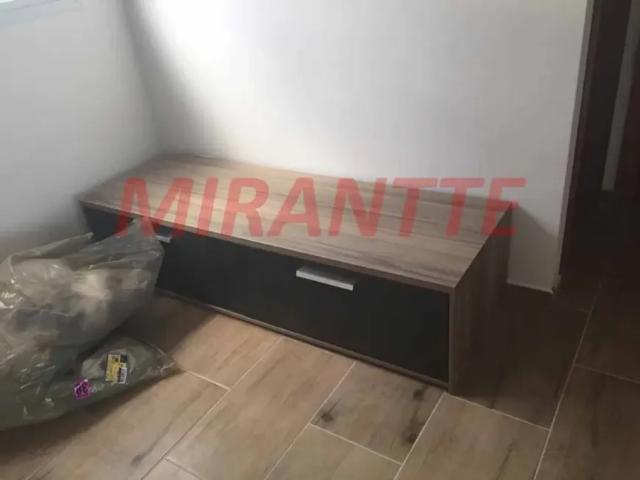 VENDE Seu Novo Lar no Parque Santana Residence – Mandaqui