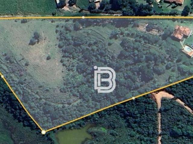 Vende Sítio em Caioçara Jarinu/SP