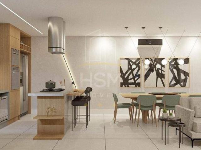 Vende Sobrado 156m² Centro São Bernardo do Campo/SP