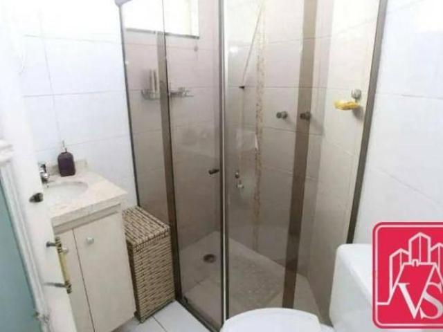 Sobrado com 3 dormitórios à venda, 226 m² por R$ 1.150.000,00 Vila Baeta Neves São Bernardo do C