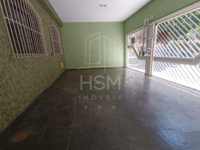 Vende Sobrado Bairro Jordanopolis 214m² de Construção