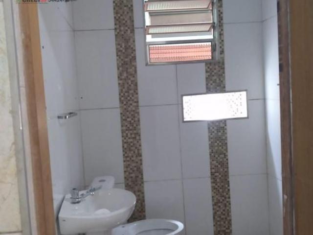 Vende sobrado. captado 11/04/2026