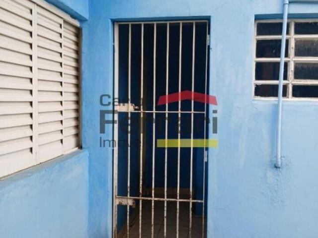 VENDE SOBRADO COM 2 MORADIAS INDEPENDENTES + 3 VAGAS ? PIRITUBA