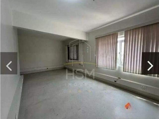 Vende Sobrado Comercial 491m² Jardim do Mar São Bernardo do Campo/SP