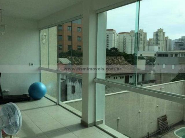VENDE SOBRADO DE ALTO PADRÃO COM PISCINA