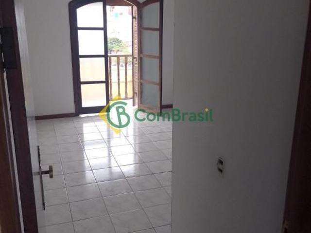 Vende Sobrado 03 dormitórios sendo 1 suíte venda Vila Ipiranga