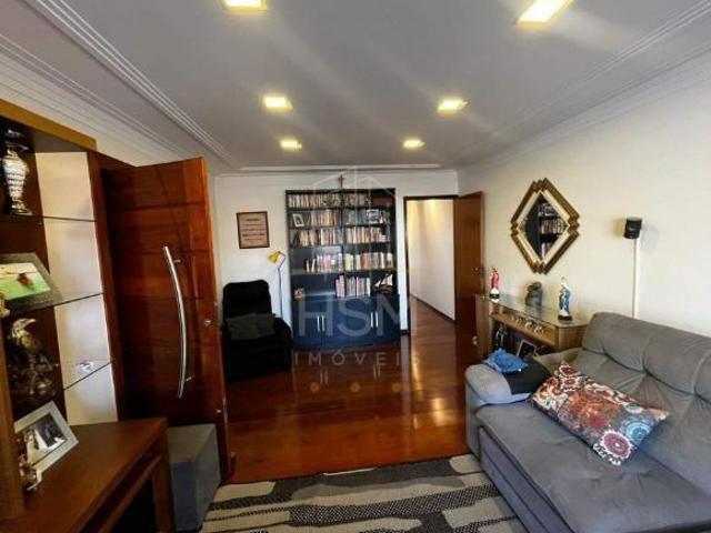 Vende Sobrado 150m² Olímpico São Caetano do Sul/SP