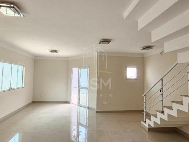 Vende Sobrado 152m² Bairro Assunção São Bernardo do Campo/SP