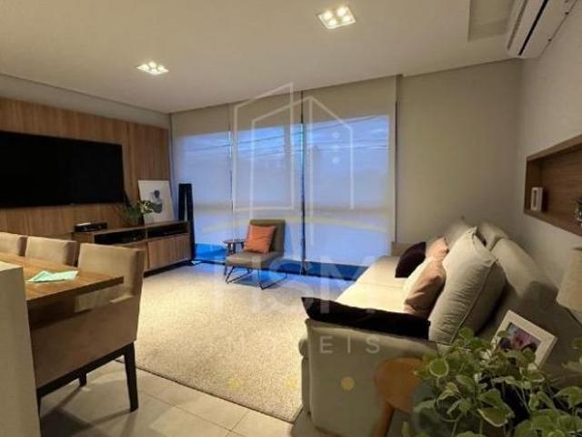 Vende Sobrado 183m² Santa Maria Santo André/SP