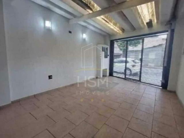 Vende Sobrado 139m² Rudge Ramos São Bernardo do Campo/SP